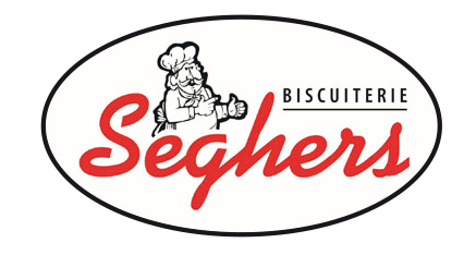 Seghers