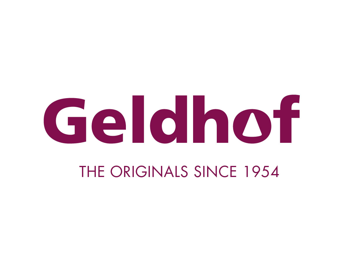 Geldhof confiserie